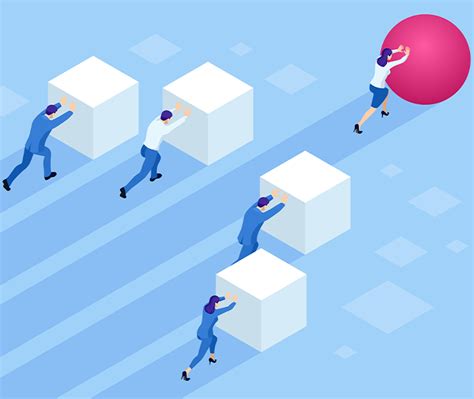 3 Ways It Leaders Are Using Integration And Automation To Drive Operational Efficiency