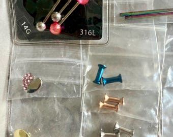 Sex Clicker Games Etsy