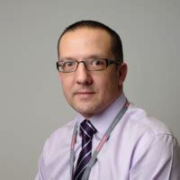George Campbell Senior Project Manager Platform Bae Systems