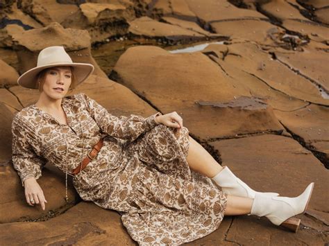 Jess P Model Wink Models