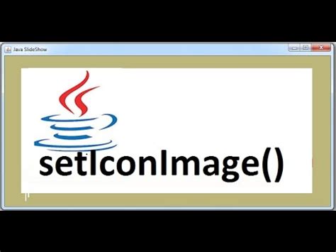 Set Icon Java At Vectorified Collection Of Set Icon Java Free For