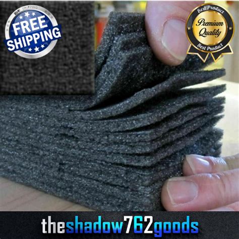 Kaizen Foam Drawer Tool Organizer 24x48 Inches Nepal Ubuy