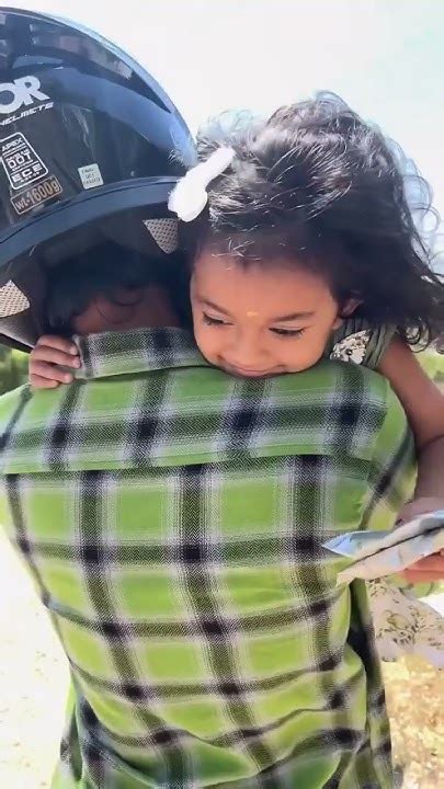 Sha And Saanu 😚 Sha Js Saanvikashree Youtube