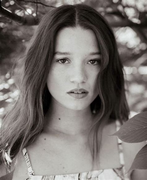 The Summer I Turned Pretty Taylor Rain Spencer Jackie Onassis