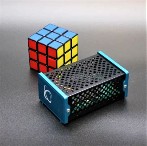 Am01 Fpga Crypto Miner