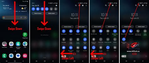 Solved What Is The Icon In The Top Right Of My Android Cell Up