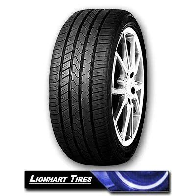 245 50r20 Tires Tires By Size Dww