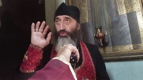 დეკანოზი გიორგი სხირტლაძე გახსნის ლოცვა Youtube