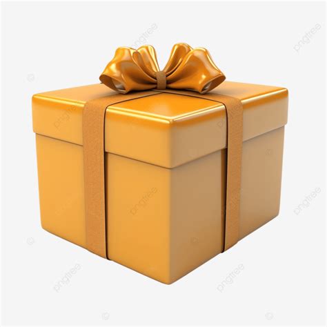 3d 반환 소포 반품 반품 패키지 상자 Png 일러스트 및 이미지 에 대한 무료 다운로드 Pngtree