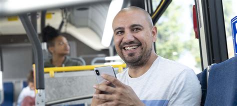 Ride Free On Oc Bus And Metrolink February 4 Octa Blog