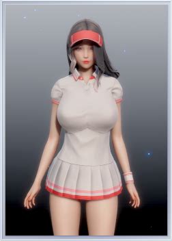 073下载 V1 0版本 御宅少女 Mod下载 3DM MOD站 073下载 V1 0版本 御宅少女 Mod下载 3DM MOD站