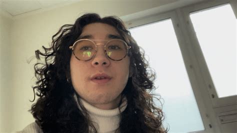Selfie Sunday 😀 🤳 R Schizophrenia