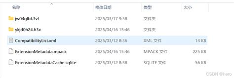 Visualsvn过期后的解决方法svn许可证过期解决方法 Csdn博客