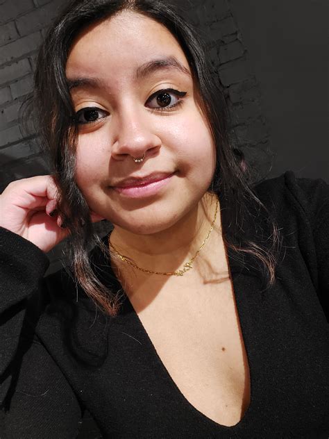 Kris Sandoval Burnt Thicket Theatre