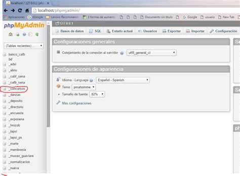 Codigo Fácil Y Rápido Aprende Algunos Trucos En Php Y Mysql Como
