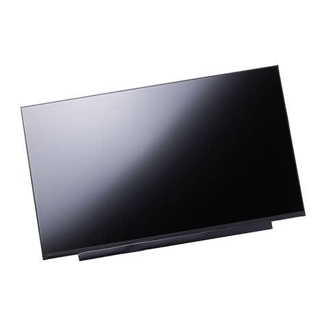 15 Inch Lcm Display Module Screen 1920 Rgb1080 Lcd For Laptop And