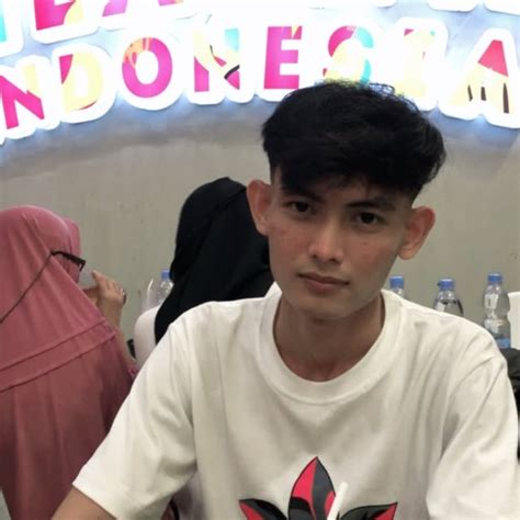 Mfudin Userfudin On Threads