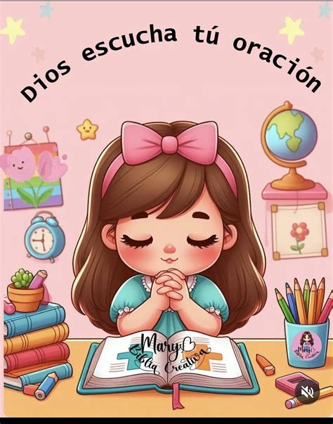 Pin En Patrones Varios