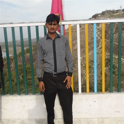 Stream Iftikhar Hassan Music Listen To Songs Albums Playlists For