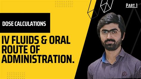 Iv Fluids Drip Sets Drip Rate Drop Factor And Iv Flow Rate Pharmacy