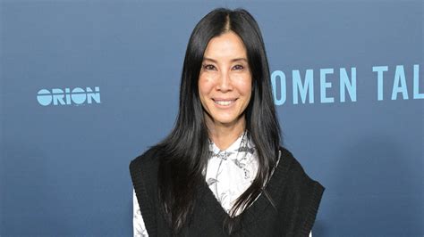 The Complete Evolution Of Lisa Ling
