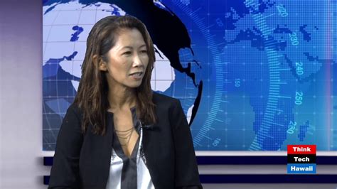 Decolonizing Social Work Thinktech