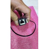 Jual Cisco Router Murah Terbaik Harga Terbaru April