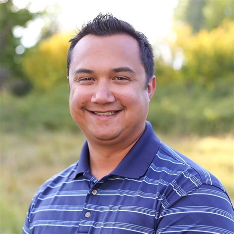 Anthony Fleming Realtor