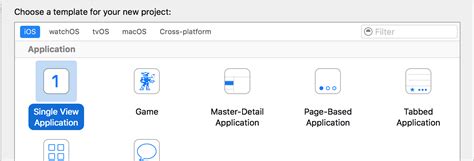 cortex ios medable