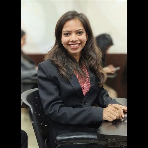 Radhey Bhutada On Linkedin Dear Connections Thrilled To Announce The