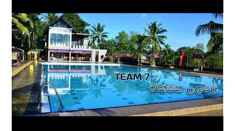 New Years Festival අලුත් අවුරුදු උත්සවය Youtube