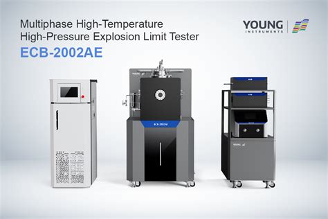 How Does A Limiting Oxygen Concentration Test Contribute To Workplace Safety