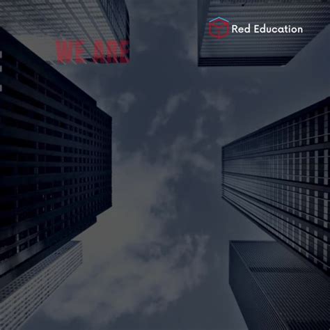 Red Education On Linkedin Pythonengineer Pythonjobs Bangalorejobs