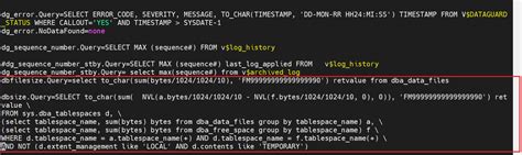 Zabbix50监控oracle11g—orabbix插件（linux）zabbix 50监控oracle 11g Csdn博客