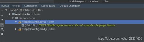 前端神器 Webstorm 使用技巧webstorm 插件 Json生成data Csdn博客 前端神器 Webstorm 使用技巧webstorm 插件 Json生成data Csdn博客