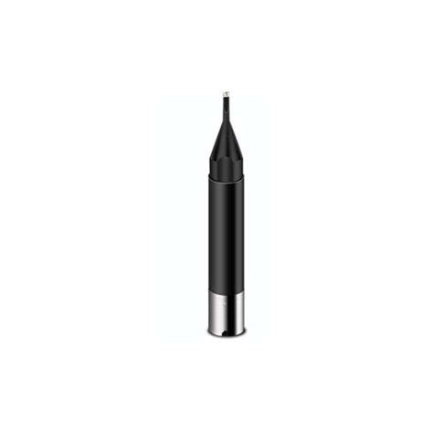 Japan UNIX P12dvap Soldering Iron Tips Iron Cartridge For Japan UNIX Soldering Robot China