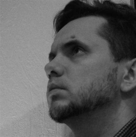 Andris Dzenītis Songs Events And Music Stats