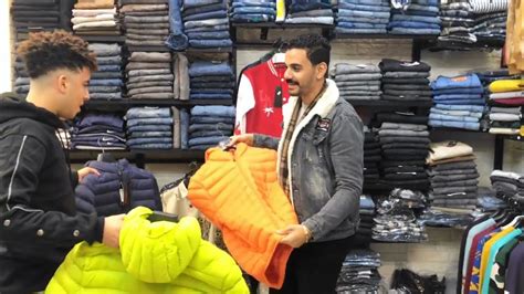 اقل سعر جاكيت بامب اسباني 012 مستورد عندنا بسعر ضمااار 650ج الاصلي