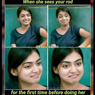 Pin By Sagas Thiran On Indian Actress Hot Pics Memes Funny Adult Funny Adult Memes Funny