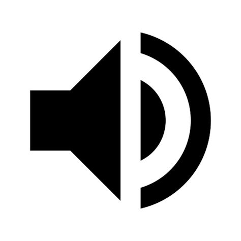 Voice Assistant Loops Piper Reply Voice Assistant Home Assistant Community