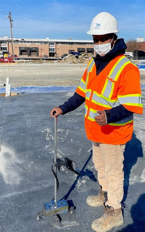 Ali Ahmadi On Linkedin Astm