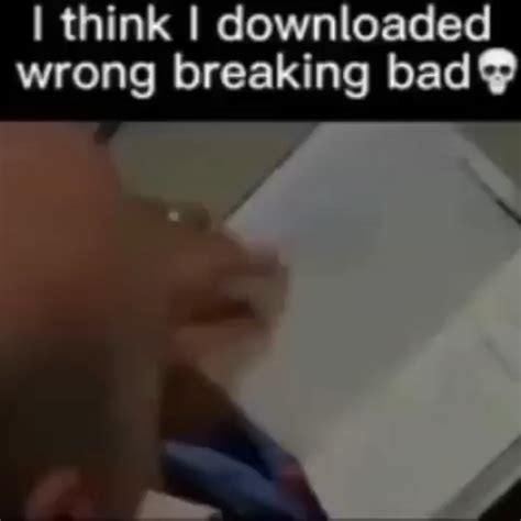 Walter Sex R Ppnojutsu