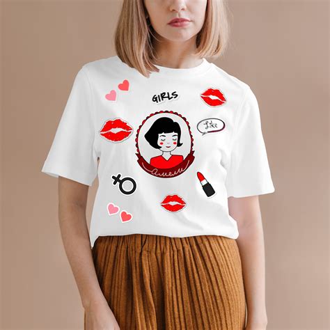 Амели модный шоурум женской одежды on Behance