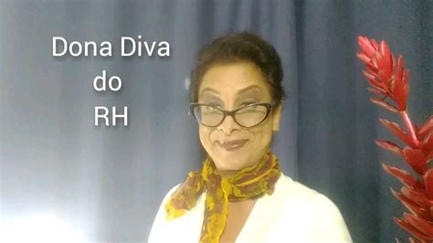 Raquel Barcha On Linkedin Rhestrategico Raquelbarcha Sherazade