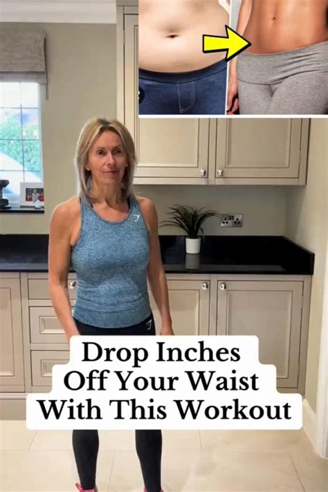 Best 12 6 Exercises For A Flat Belly That You Can Do Right In A Chair