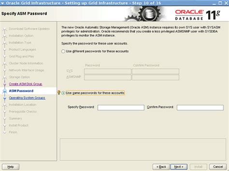 How To Deploy Oracle Rac On Oracle Solaris 11 Zone Clusters