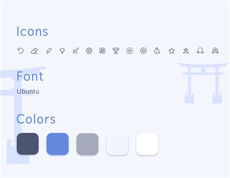 Sudoku Uxui Design Behance