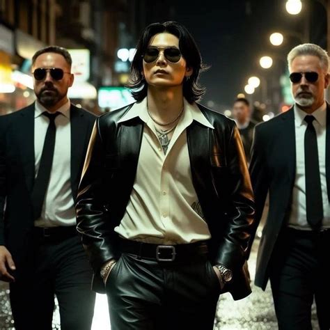 Pin By Belz On Bts Mafia In 2024 Bts Yoongi Min Yoongi Yoongi