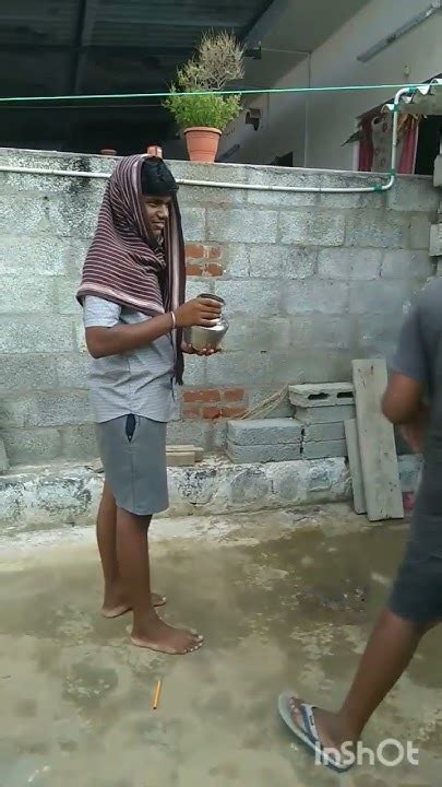 End For Twist Shorts Shortsvideo Shorts Feed Trending Trending