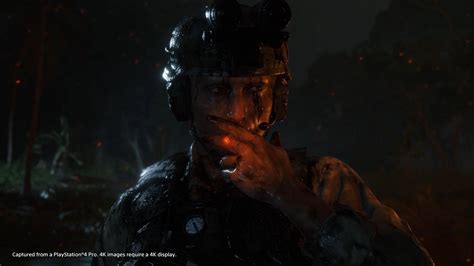 Download Death Stranding Wallpaper